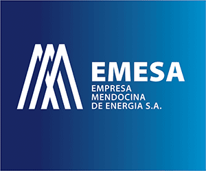 Euler Hermes proveerá fondos para la construcción del parque eólico de ...