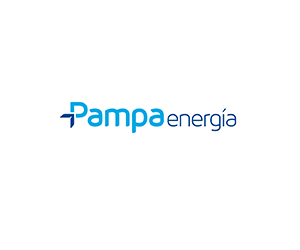 Pampa Energía vende una petrolera y áreas de exploración a Vista Oil ...
